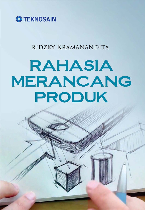 E-Library Ruang Baca FTP-UB