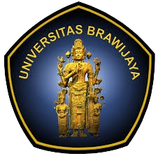 E-Library Ruang Baca FTP-UB